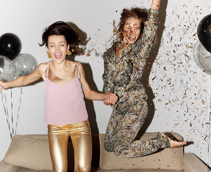 Washington DC Premium Party Supplies & Balloon Delivery | BASHES.