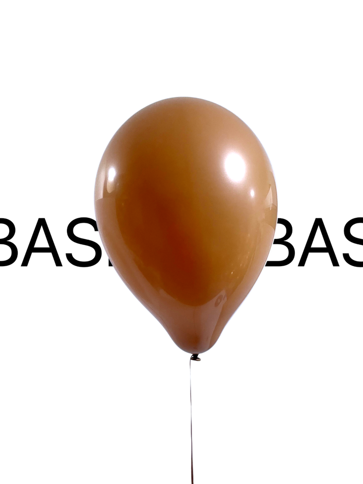 Washington DC Premium Party Supplies & Balloon Delivery | BASHES.